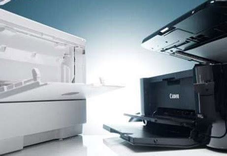 Image result for Computer Checks for Business