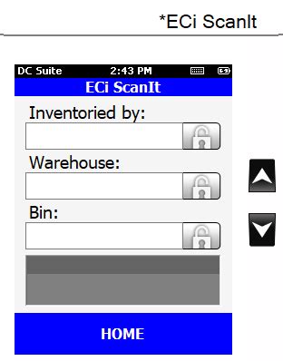 Image result for Scanner Setup