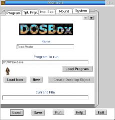 Image result for DOSBox Software