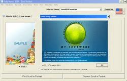 Image result for Babyware Software
