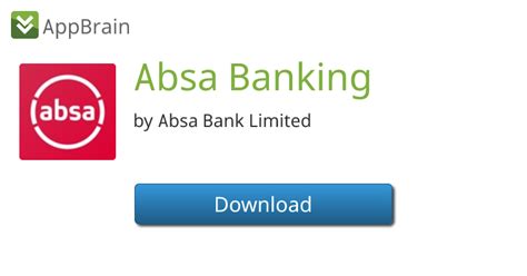 Image result for Absa Banking App Menu