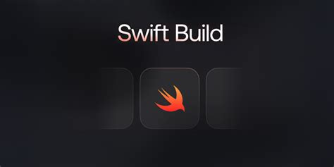 Image result for Xcode ORVs Code for Swift Development