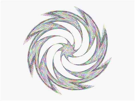Image result for Simple Vortex
