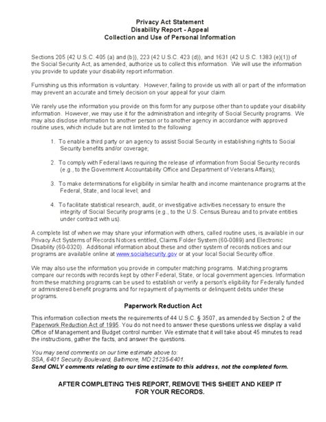 Image result for Disability Update Report