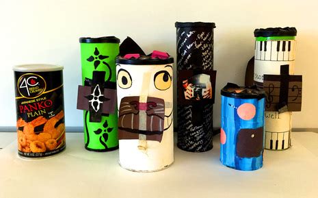 Image result for Pin Pin Hole Camera Project