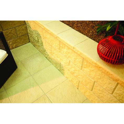 Image result for Versa Block Retaining Wall