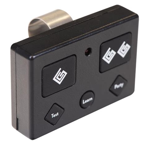 Image result for Ghost Controls Remote Cloning