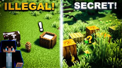 Image result for Cool Hacks for Minecraft Java