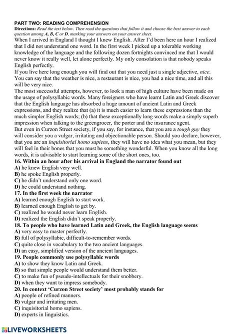 Image result for State Test Practice