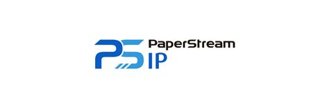 Image result for PaperStream Icon
