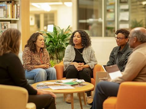 Image result for Cancer Support Groups