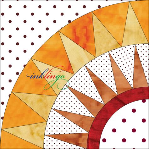 Image result for Paper Piecing Quilt Patterns Free Printable