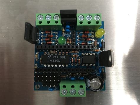 Image result for Injection Arduino