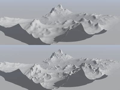 Image result for Bryce Construction Building Tutorials