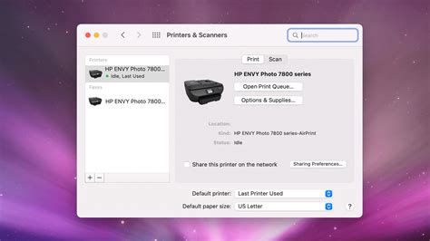 Image result for How to Add Printer to Android