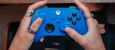 Image result for Best Xbox Controller Emulators