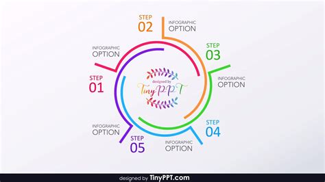 Image result for Animated PowerPoint Graphics
