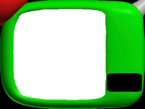 Image result for Baldi Map Generation