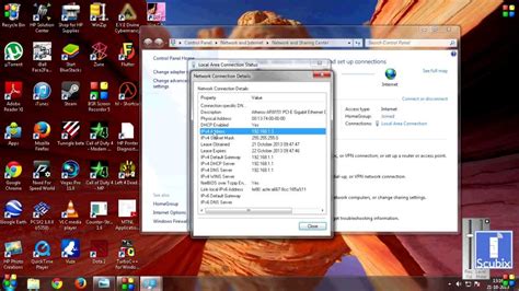 Image result for Remote Desktop Connection Manager Windows 1.0
