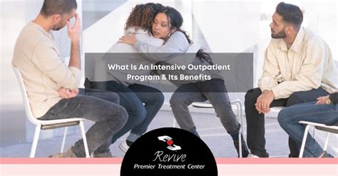 Image result for Intensive Outpatient Program Layout