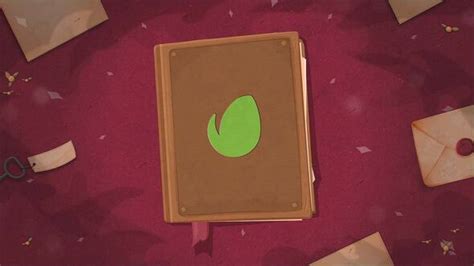 Image result for Book Intro