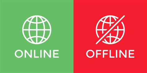 Image result for Offline Internet