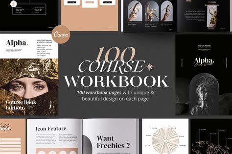 Image result for Alpha Course Books