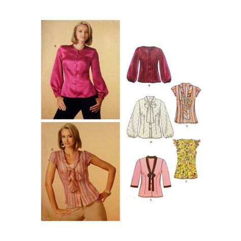 Image result for Blouse On Pattern Layout