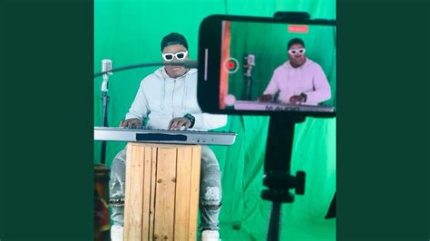 Image result for Afro Steps Tutorial