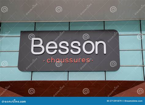 Image result for Besson Chaussures PNG