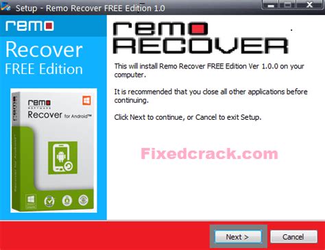 Image result for Remo Recover Key