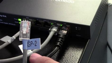 Image result for Edge Router X SFP Setup
