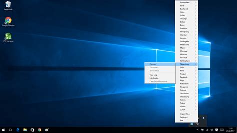 Image result for OpenVPN Server Web GUI