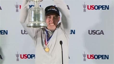 Image result for Matthew Fitzpatrick Highlights