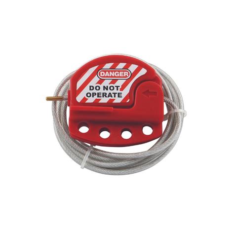 Image result for Cable Lock System