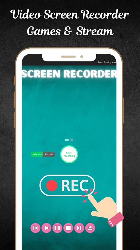Image result for Download Capture App