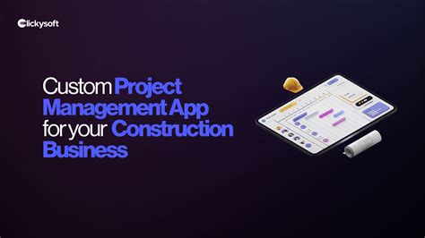 Image result for ASP .Net Back End