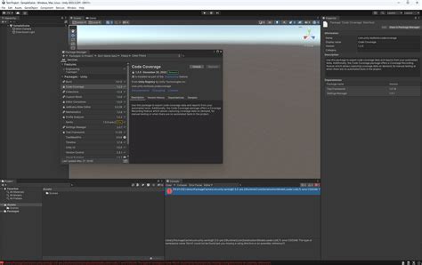 Image result for Unity Sentis Crash Course