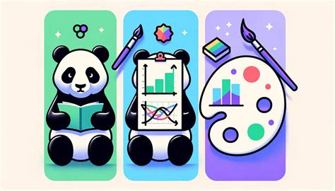 Image result for Python for Data Science Numpy and Pandas