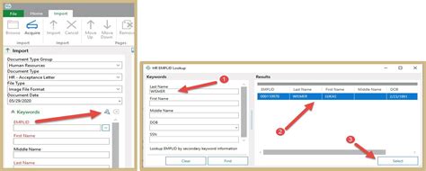 Image result for Onbase Unity Client Installation