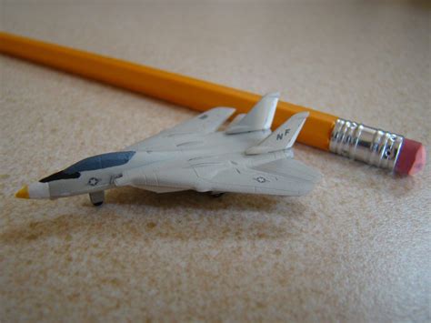 Image result for Scale Model Aircraft Building