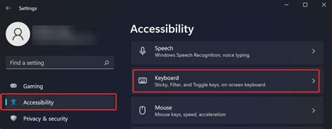 Image result for Left Alt Not Working with Function Keys Windows
