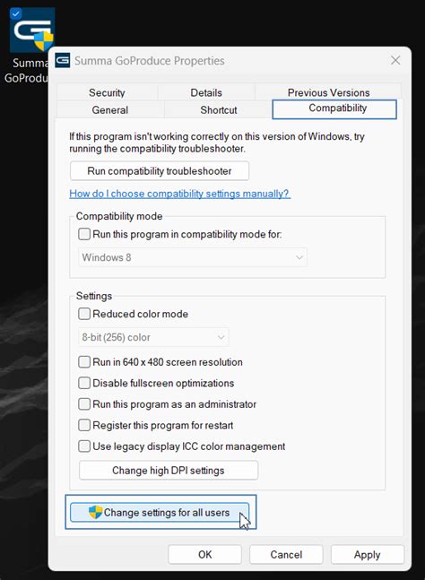 Image result for Summa Library Code