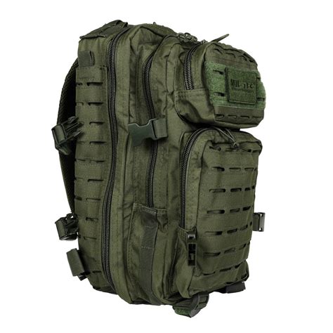 Image result for Backpack Bulletproof EDC Backpack