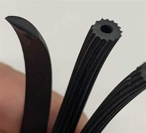 Image result for How to Spline Screen