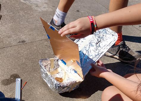 Image result for Project-Based Learning Dead