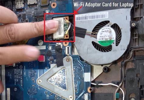 Image result for Unplugged Netowkr Cable