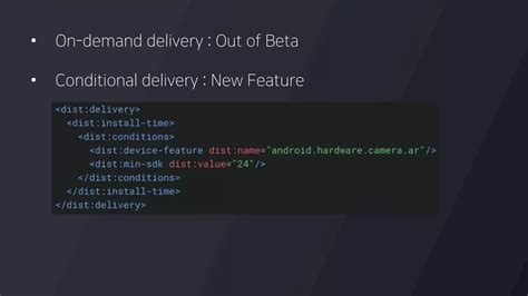 Image result for Dynamic Process Modularization