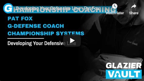 Image result for Great Defensive Line Techique