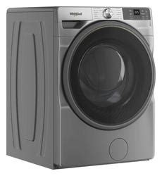 Image result for Maroon Whirlpool Front Load Washer